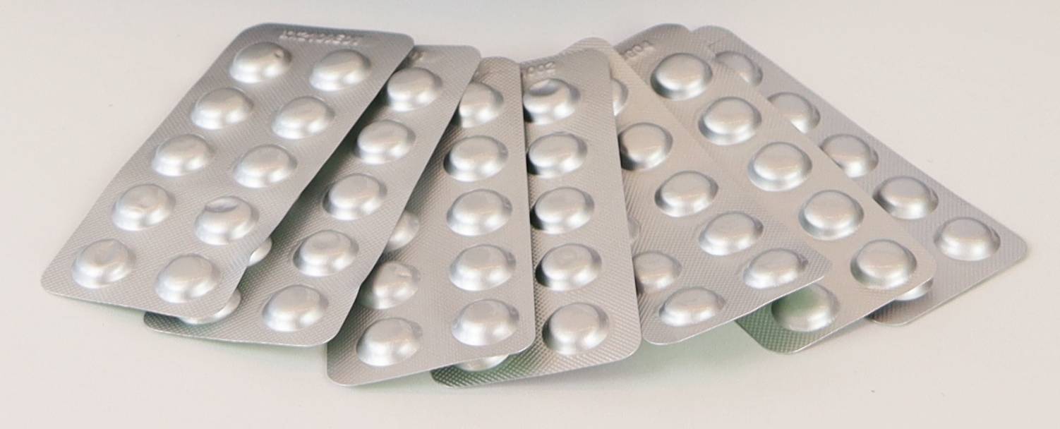 LETZTEST | Visual Color Comparator Test