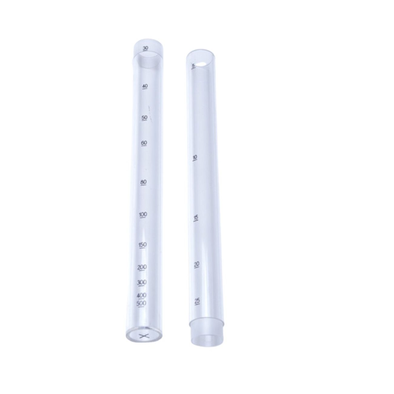 LETZTEST | Turbidity Tube