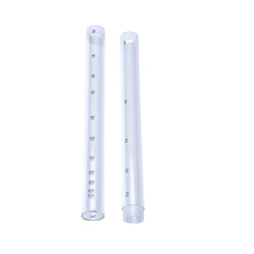 LETZTEST | Turbidity Tube